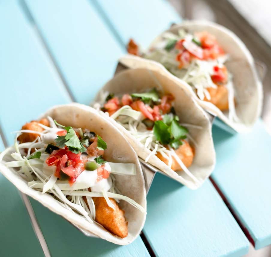 Home | Pico's Taco Shack | Brewster, MA